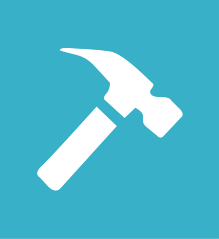 Jump-start your construction career - Arcora Foundation
