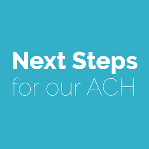 BHT Passes Phase 1 Certification - Arcora Foundation