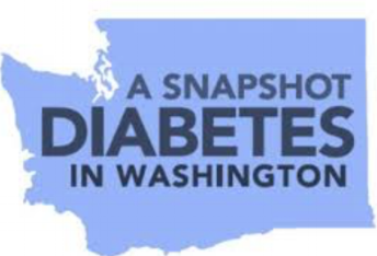 Washington State Diabetes Connection’s Website Gets New Look - Arcora ...