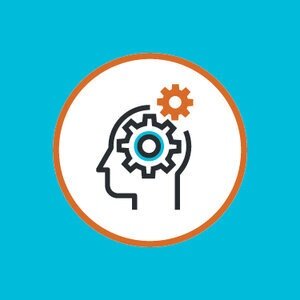2020 Learning Cohort Curriculum - Arcora Foundation