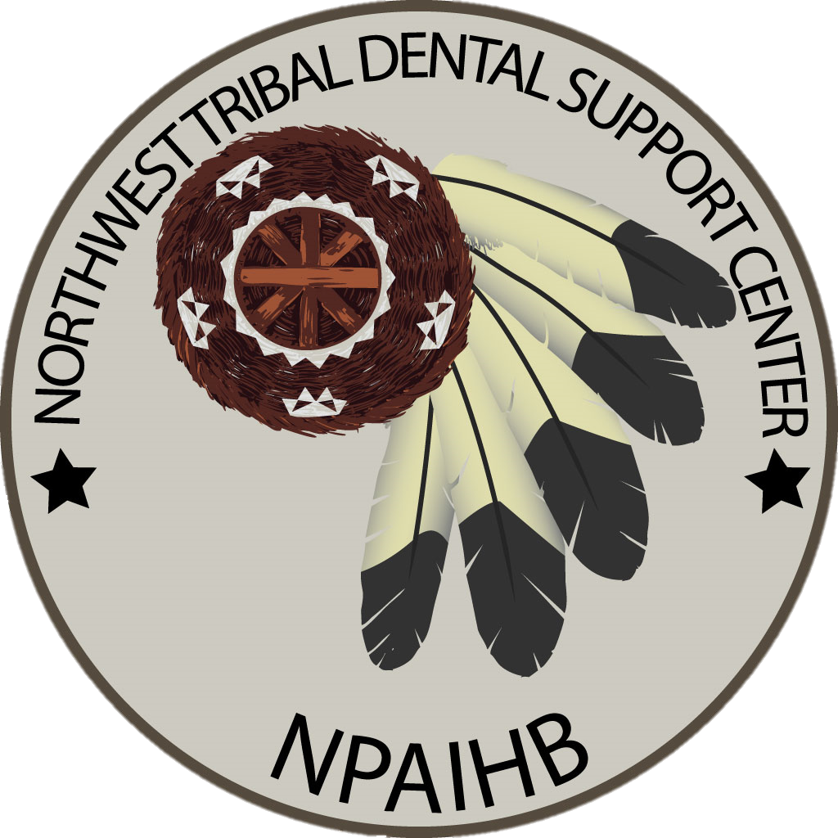 Wee Smile - Baseline Data - Arcora Foundation