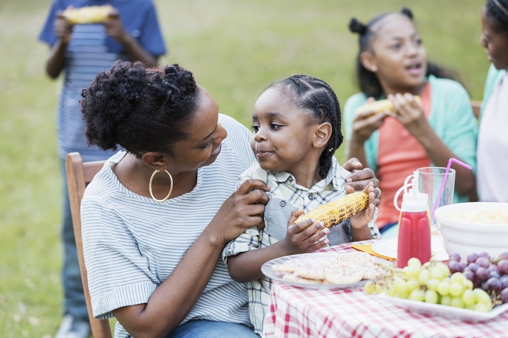 Juneteenth celebrates freedom - Arcora Foundation