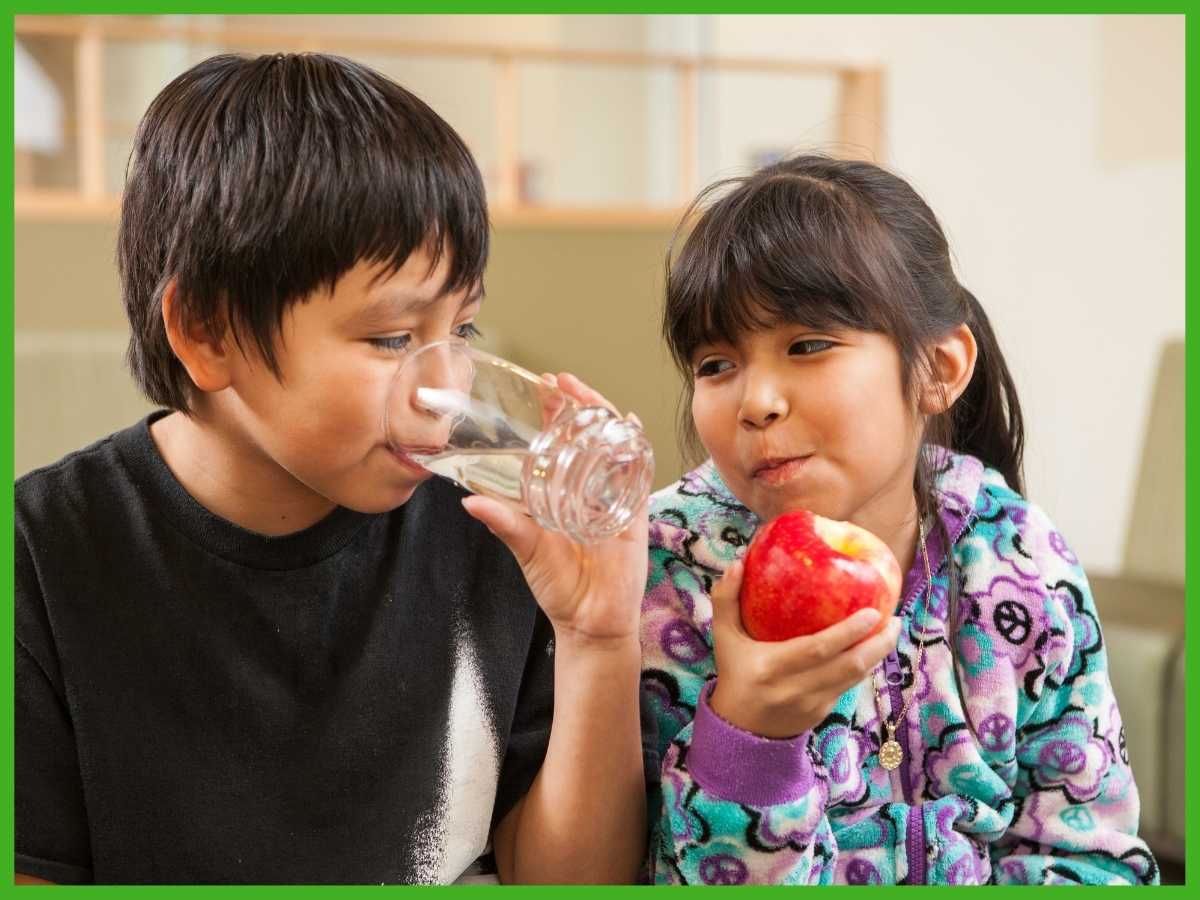 Initiatives - Arcora Foundation