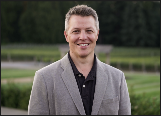 A future with healthy smiles for everyone - Arcora Foundation