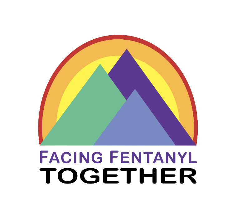 Facing Fentanyl in Eastern Washington - Arcora Foundation