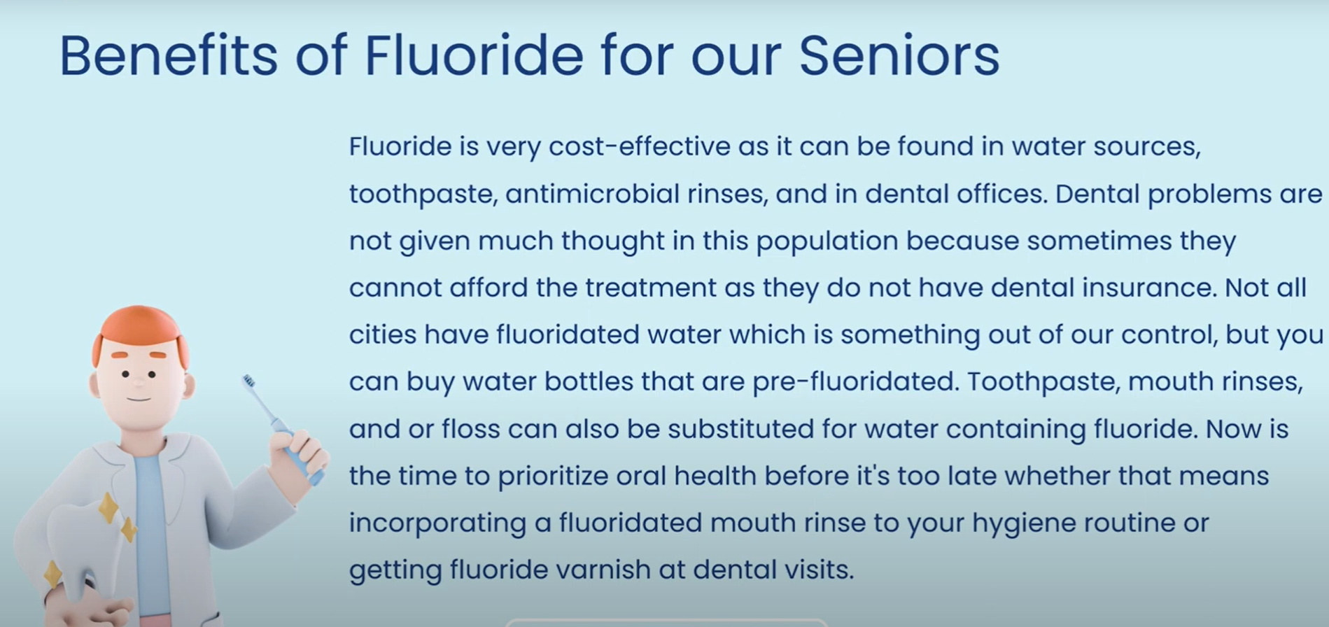 2025 Community Report - Arcora Foundation