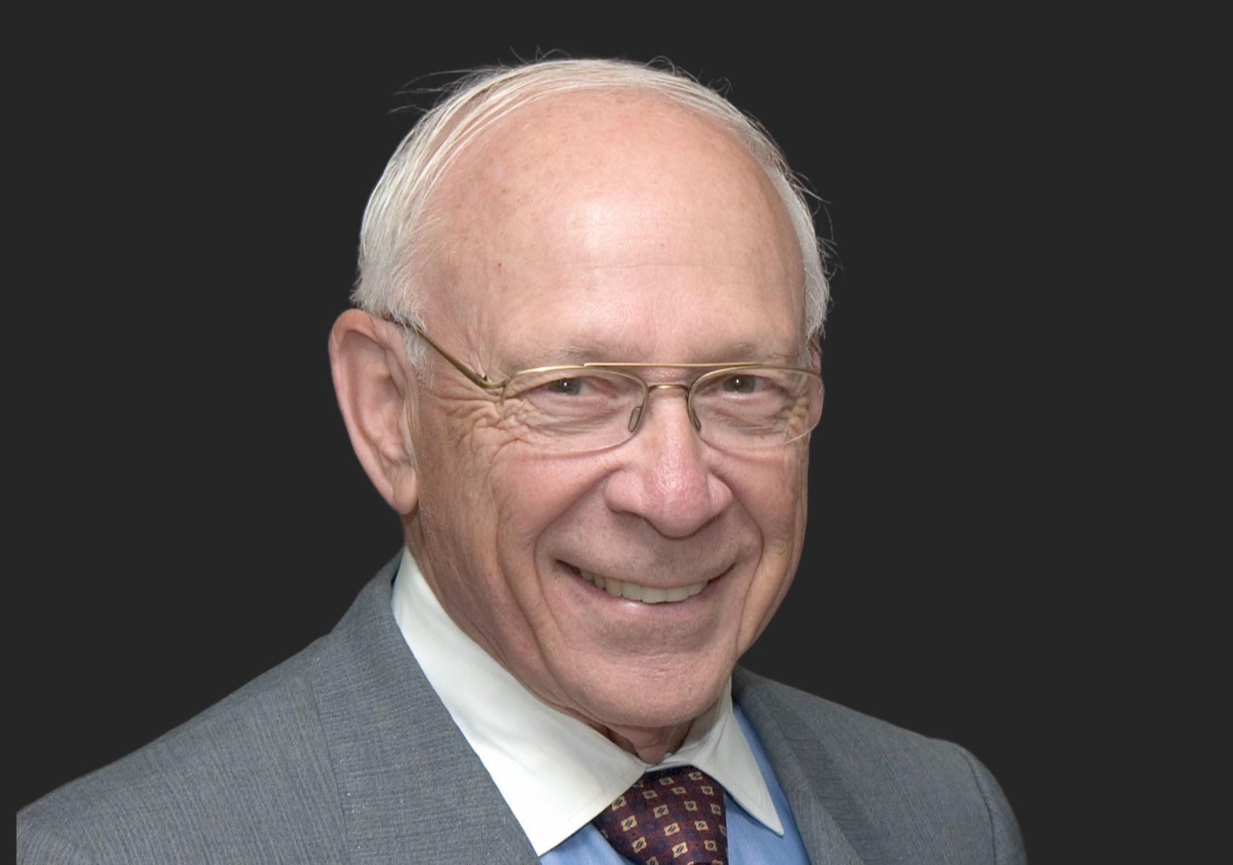 2025 Community Report - Arcora Foundation