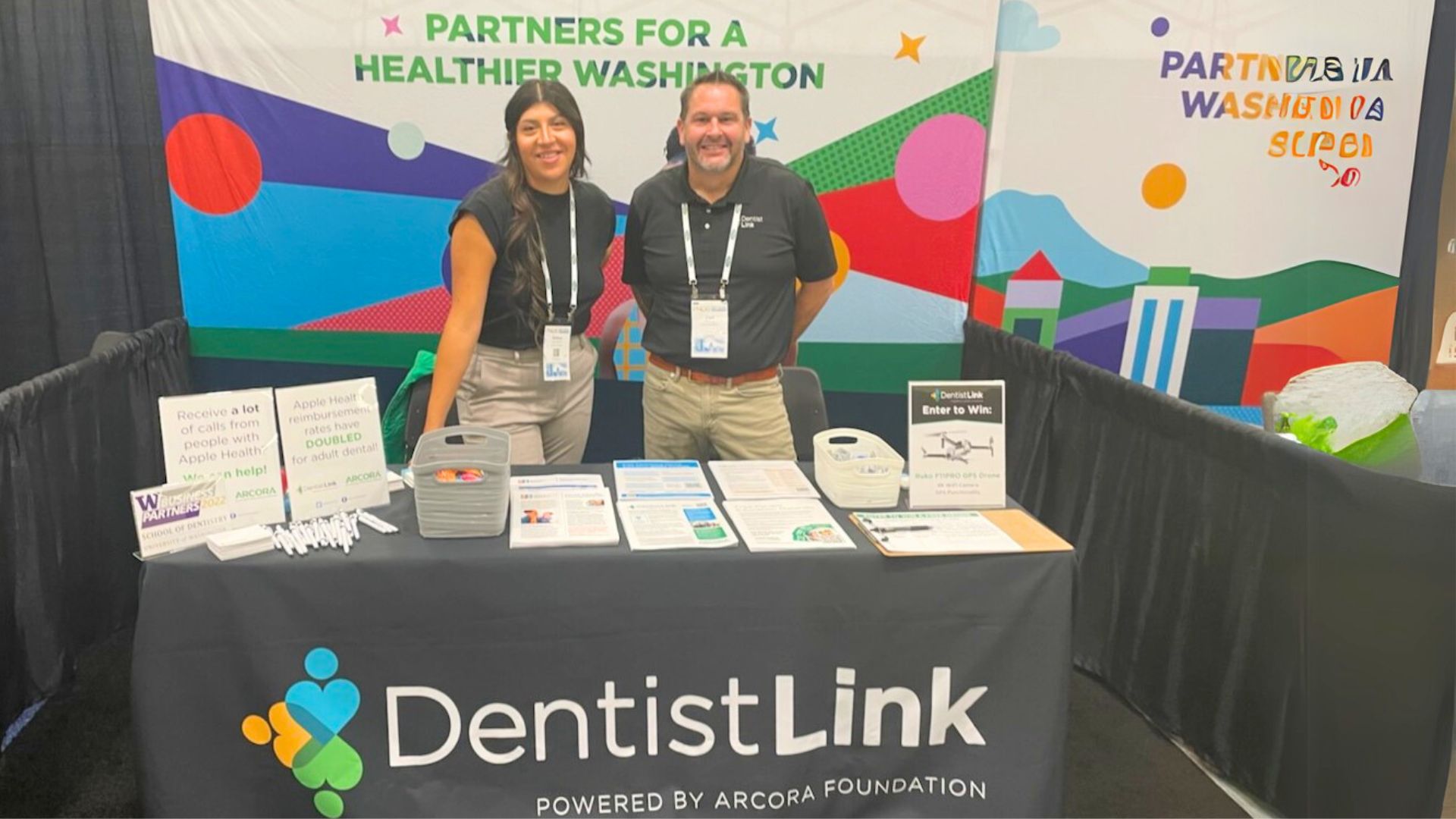 2025 Community Report - Arcora Foundation