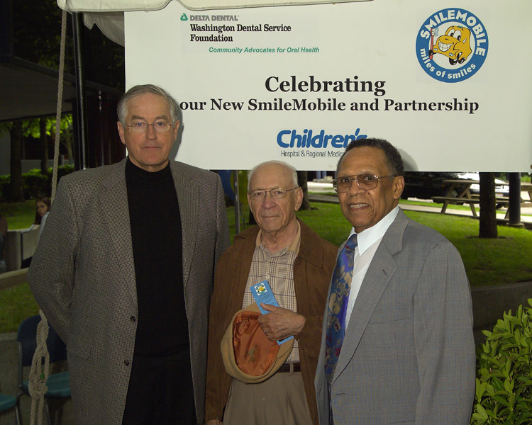 2025 Community Report - Arcora Foundation