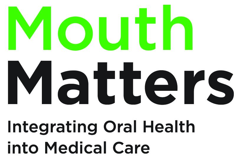 2025 Community Report - Arcora Foundation