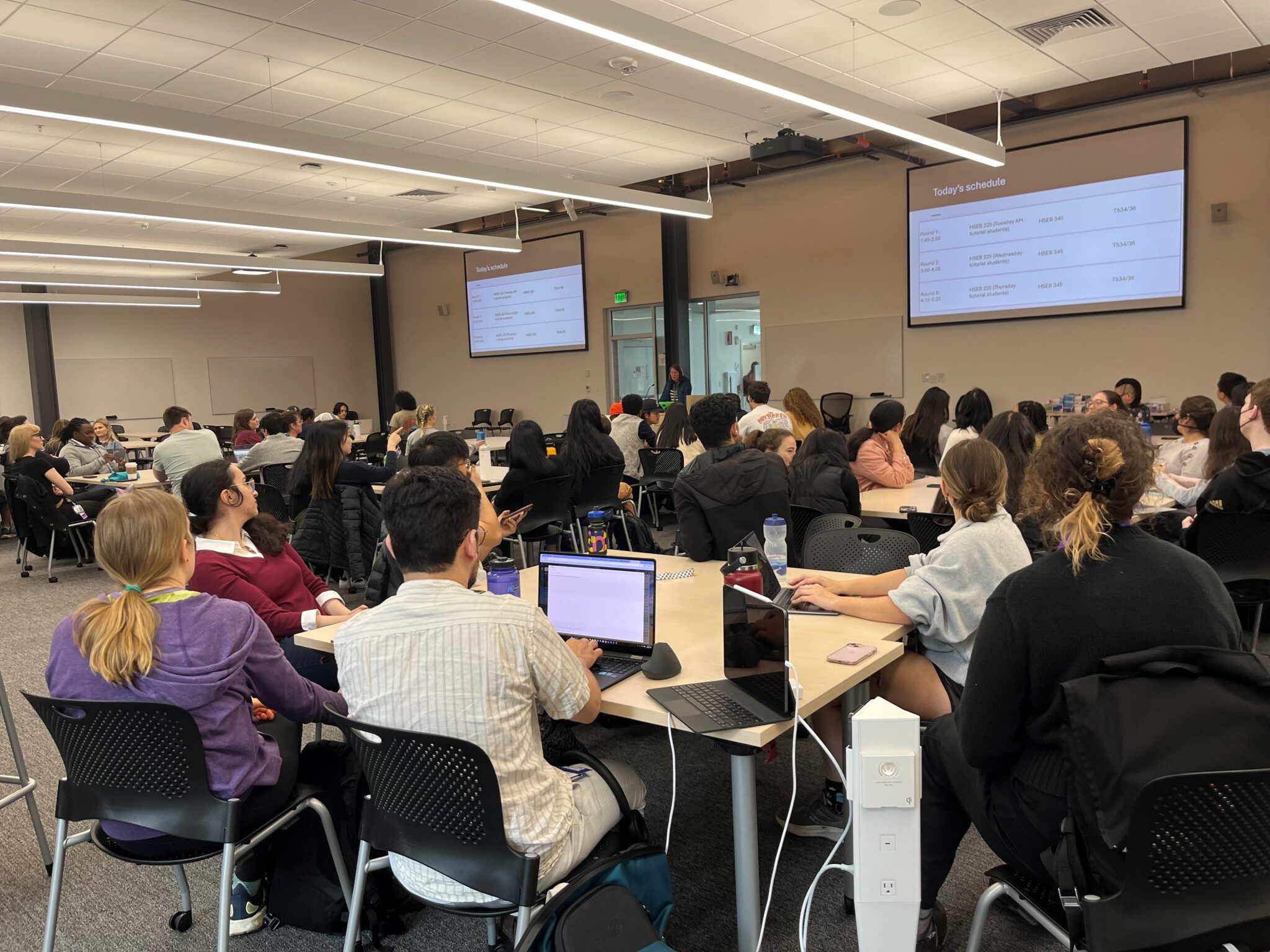 2025 Community Report - Arcora Foundation